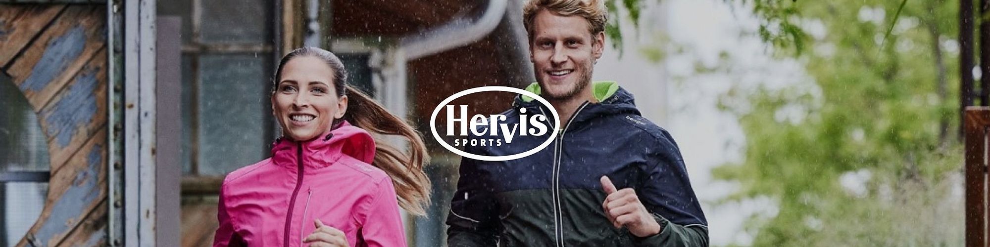 Premier Outlet | Hervis