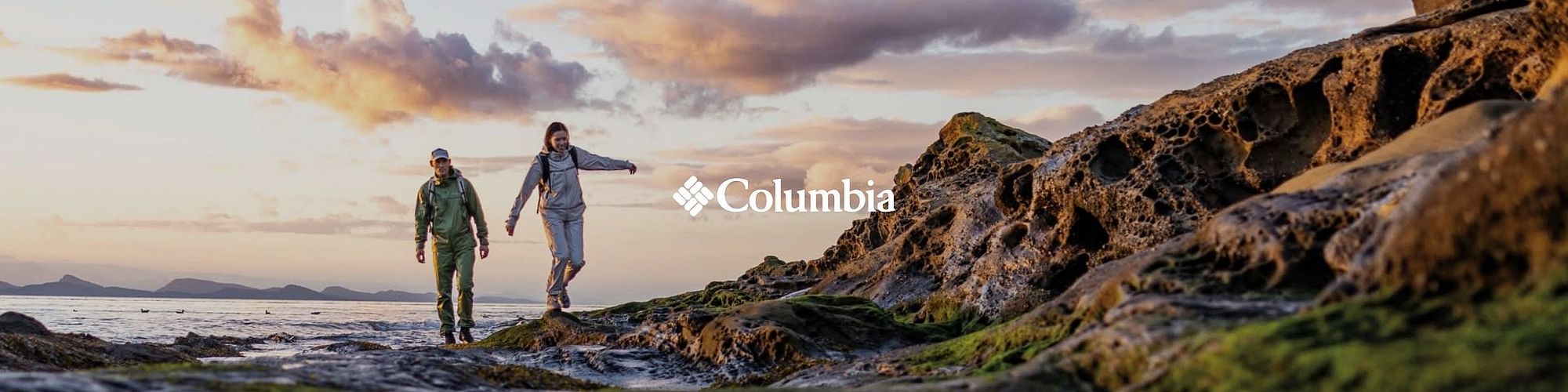 Premier Outlet | Columbia