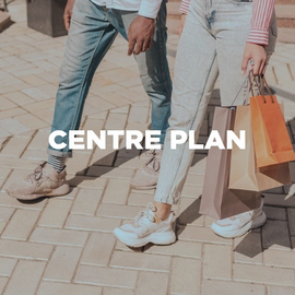 Premier Outlet | OVER 150 FASHION BRANDS UP TO 70% DISCOUNT!