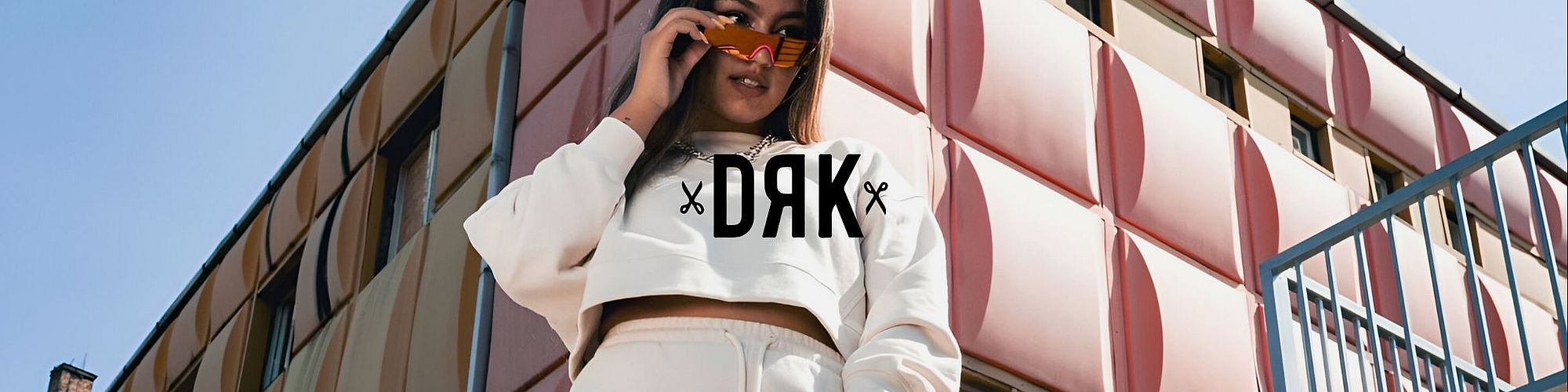 Premier Outlet | Dorko Woman