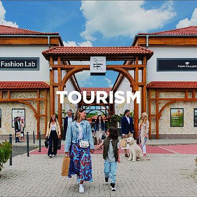 Premier Outlet | OVER 150 FASHION BRANDS UP TO 70% DISCOUNT!