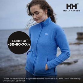 Premier Outlet | AJÁNLATOK