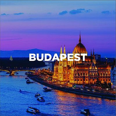 Premier Outlet | Discover Premier Outlet Budapest