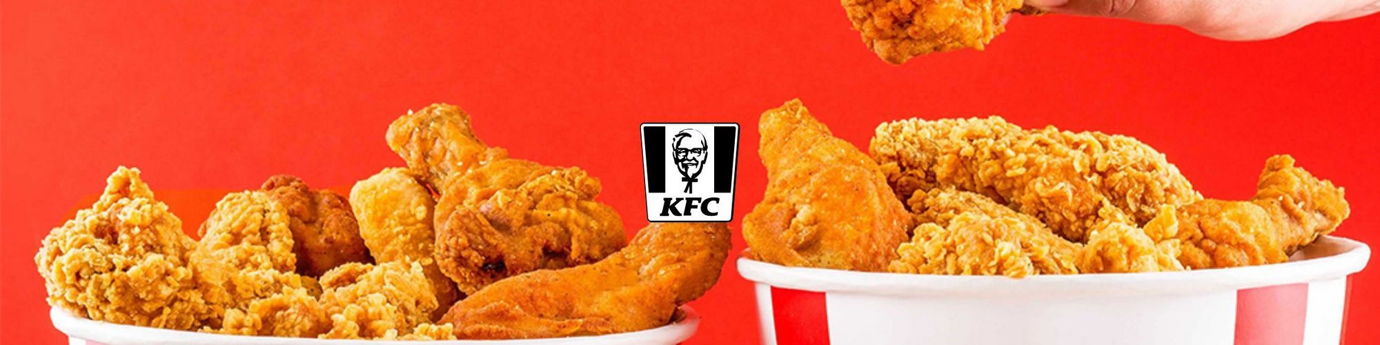 Premier Outlet | KFC