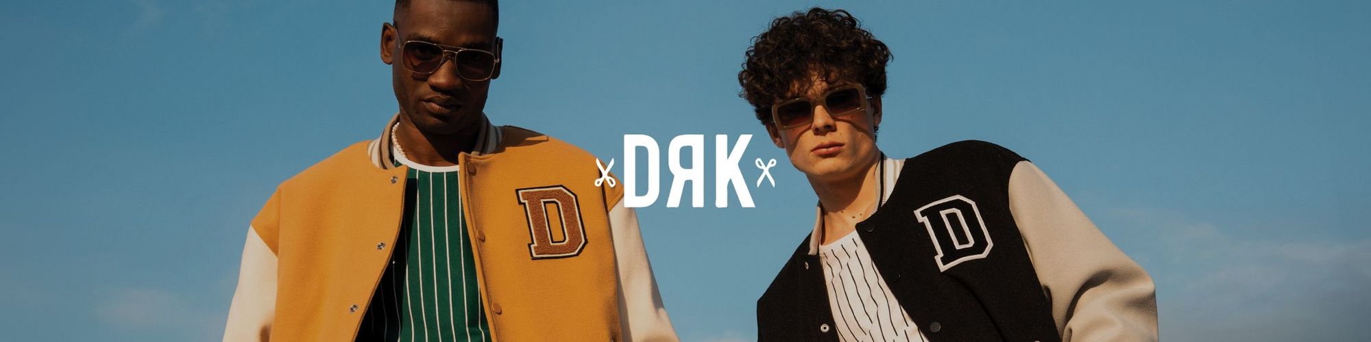 Premier Outlet | Dorko Man