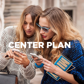 Premier Outlet | Brand Offers