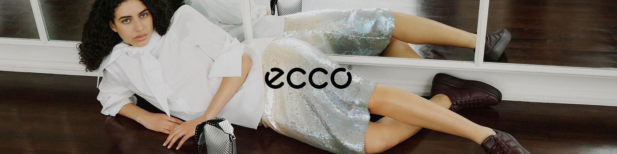 Premier Outlet | Ecco