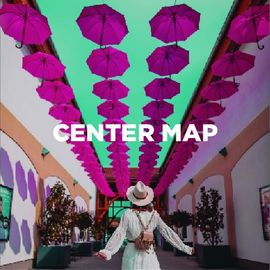 Premier Outlet | Discover Premier Outlet Budapest