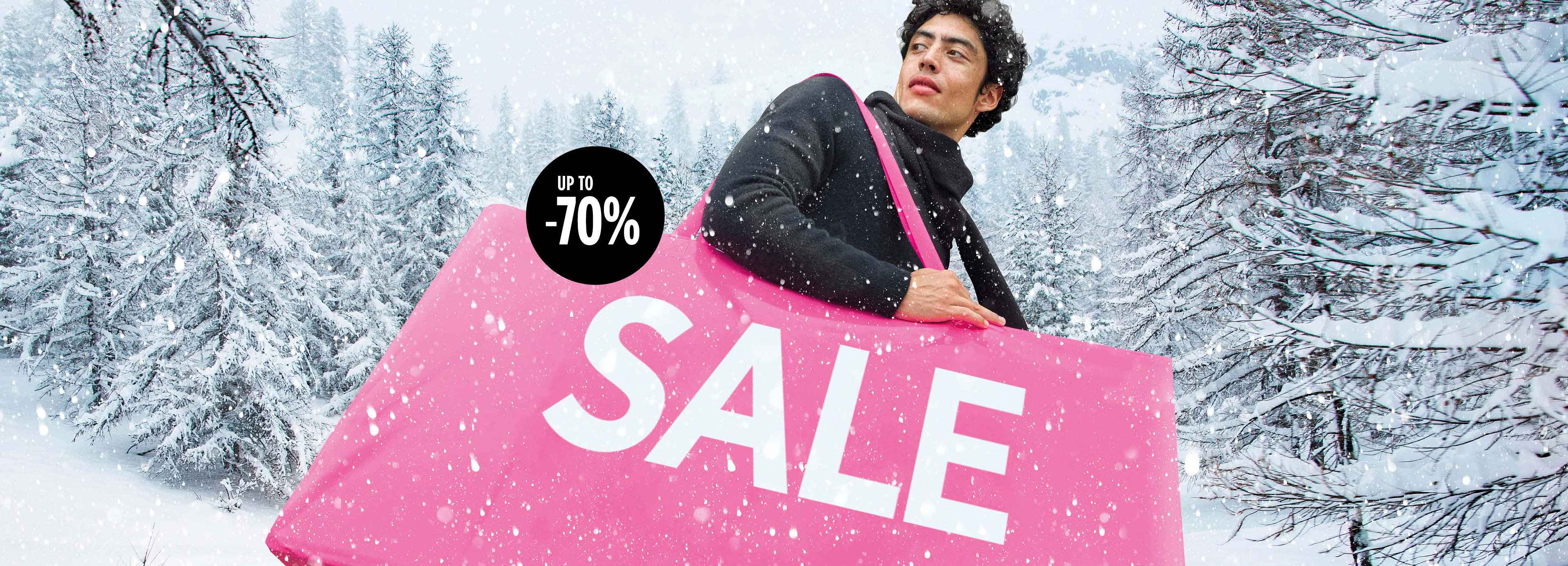 Premier Outlet | OVER 150 FASHION BRANDS UP TO 70% DISCOUNT!