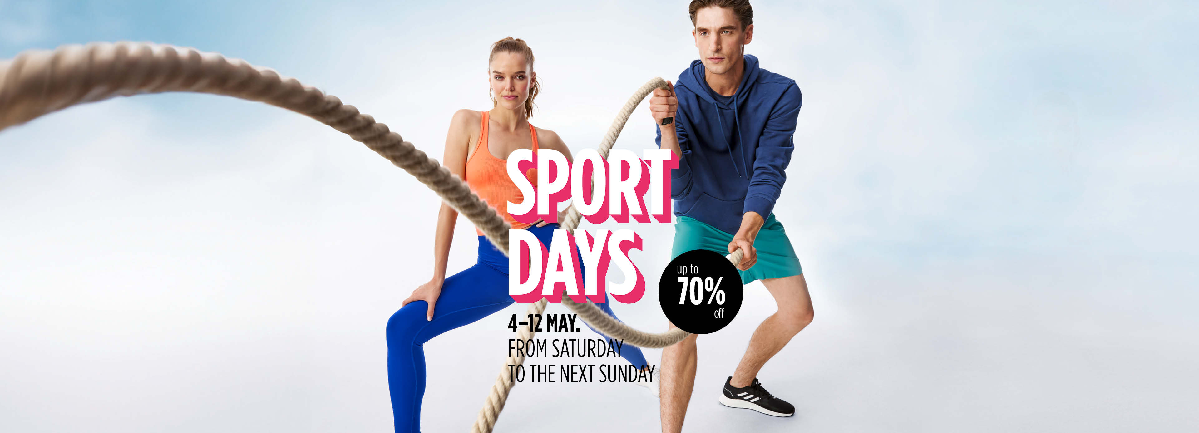 Premier Outlet | OVER 150 FASHION BRANDS UP TO 70% DISCOUNT!