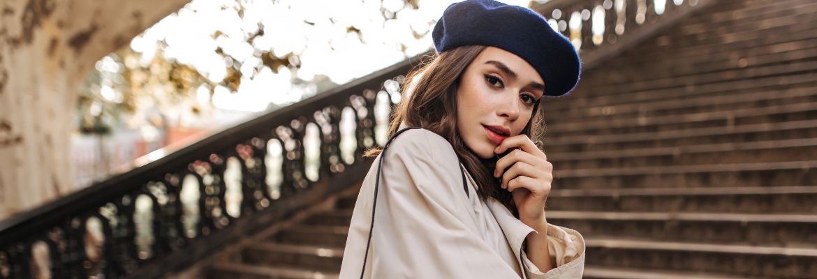 Premier Outlet | OVER 150 FASHION BRANDS UP TO 70% DISCOUNT!