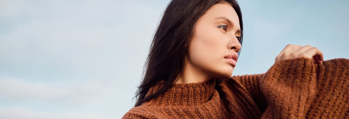 Premier Outlet | OVER 150 FASHION BRANDS UP TO 70% DISCOUNT!