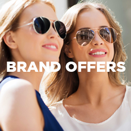 Premier Outlet | OVER 150 FASHION BRANDS UP TO 70% DISCOUNT!