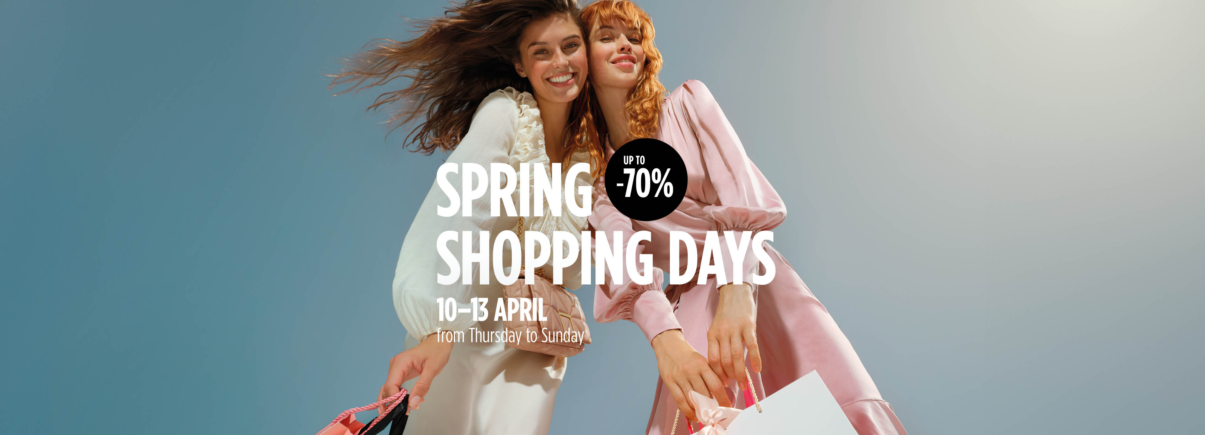 Premier Outlet | OVER 150 FASHION BRANDS UP TO 70% DISCOUNT!